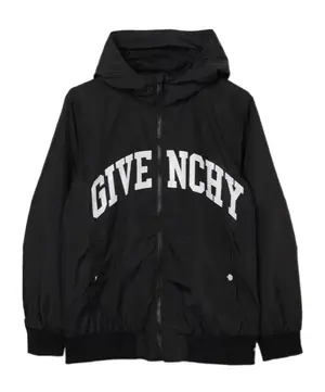 Women's Givenchy Black Outerwear