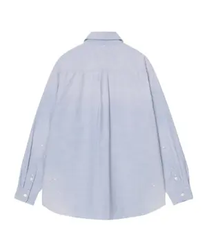 Carhartt Wip Painter Long Sleeve Shirt