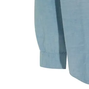 Carhartt Wip Painter Long Sleeve Shirt