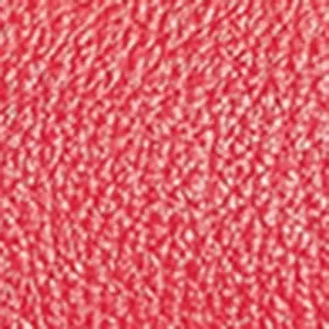 Chloé Small Leather Paddington Top-handle Bag - Red