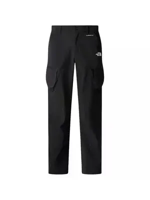 The North Face Packable Straight Leg Pants