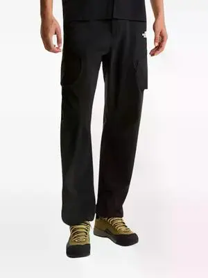 The North Face Packable Straight Leg Pants