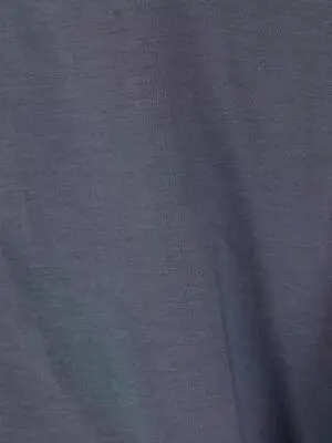 Adidas By Stella McCartney Logo Print T-shirt