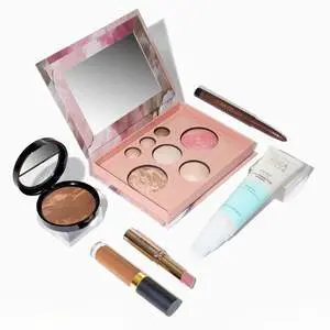 Laura Geller Beauty Basics & Beyond Makeup Kit - Toffee