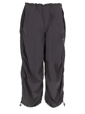 AUTRY Parachute Trousers