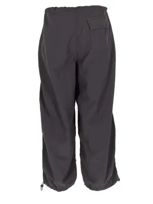 AUTRY Parachute Trousers