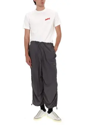 AUTRY Parachute Trousers