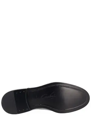 CORVARI 2001" Oxford Shoes