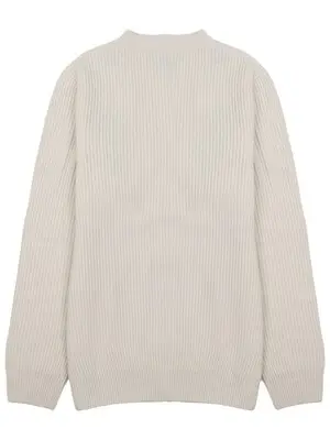 MC2 SAINT BARTH Cardigan