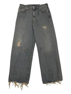 Nine:inthe:morning Jeans For Women