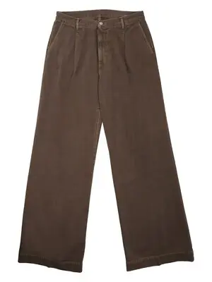 Nine:inthe:morning Ankle Length Jeans For Women