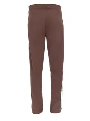 Palm Angels Pantalone Track Classic Logo