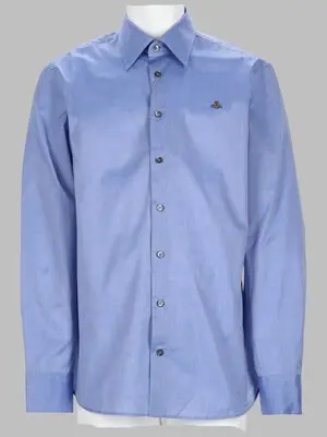 VIVIENNE WESTWOOD Ghost" Shirt