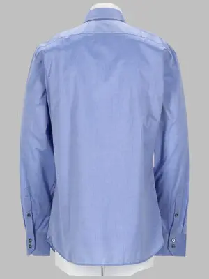 VIVIENNE WESTWOOD Ghost" Shirt