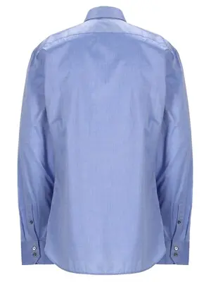 VIVIENNE WESTWOOD Ghost" Shirt
