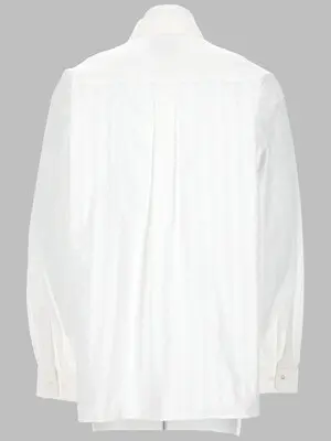 VIVIENNE WESTWOOD Bernhard Shirt