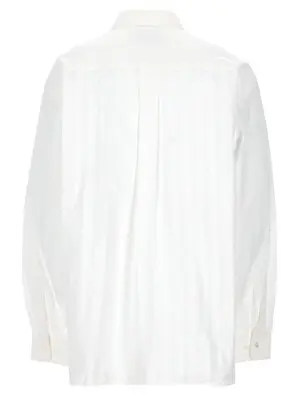 VIVIENNE WESTWOOD Bernhard Shirt