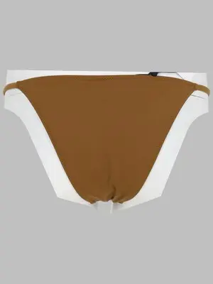 Paloma Wool Sharpie" Bikini Bottom
