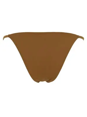 Paloma Wool Sharpie" Bikini Bottom