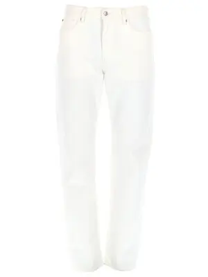 Hugo Frill Pants For Men