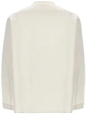 LEMAIRE Vareuse Shirt