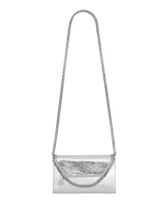 Stella McCartney Falabella Mini Bag