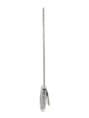Stella McCartney Falabella Mini Bag