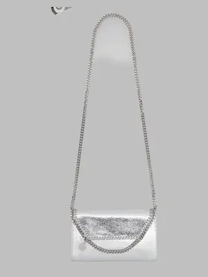 Stella McCartney Falabella Mini Bag