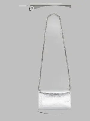Stella McCartney Falabella Mini Bag