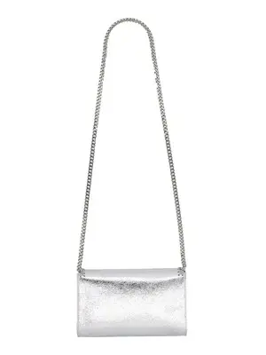 Stella McCartney Falabella Mini Bag