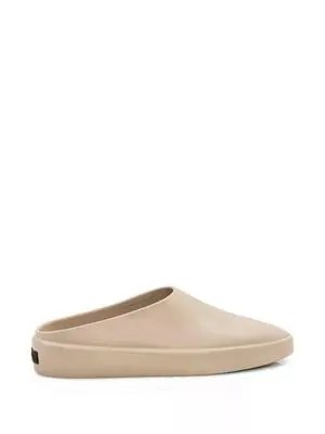 Fear Of God California Slip-on Mules