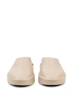 Fear Of God California Slip-on Mules