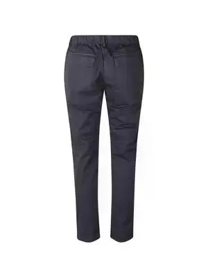 Barena Venezia Tapered Trousers