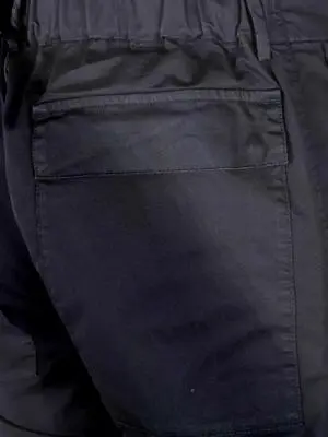 Barena Venezia Tapered Trousers