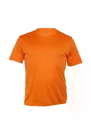 Champion Crewneck T-shirt