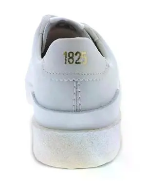 Clarks Tormatch Sneakers