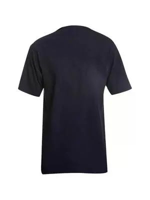 Champion Heritage Big C T-shirt