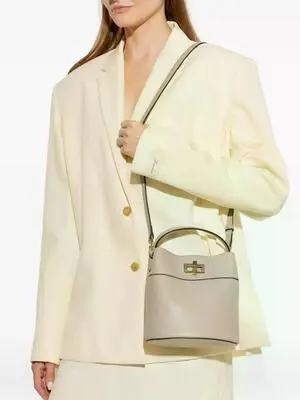 Furla Amelia Bucket Bag