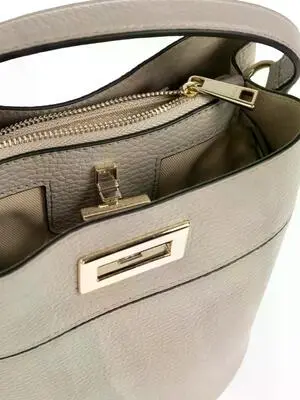 Furla Amelia Bucket Bag