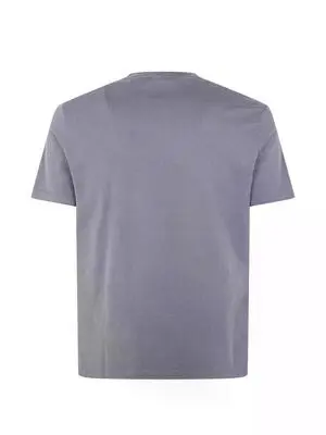 GIRELLI BRUNI Short-sleeve T-shirt - Grey