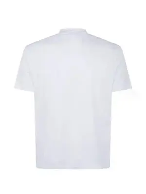 GIRELLI BRUNI Short-sleeve T-shirt