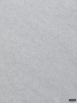 TOM FORD Crew-neck T-shirt