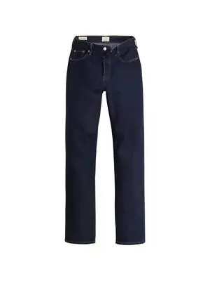 LEVI'S 501 '90s Straight Jeans - Blue