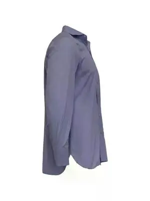 TOM FORD Button-down Shirt