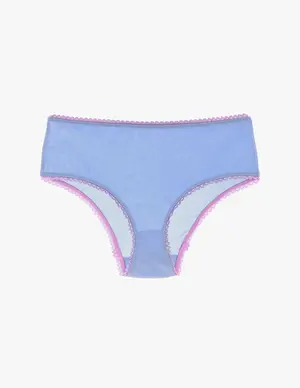 Araks Josephine Hipster Rococo - Yellow