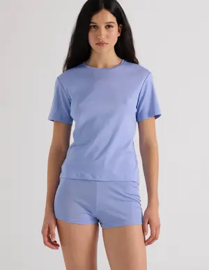 Araks Tavi Short Sleeve Tee