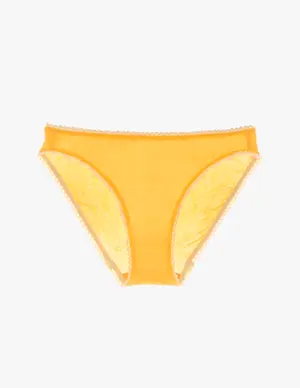 Araks Isabella Panty Pomelo - Rococo Blue
