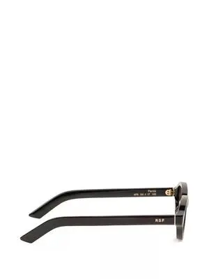 RETROSUPERFUTURE Parola Sunglasses