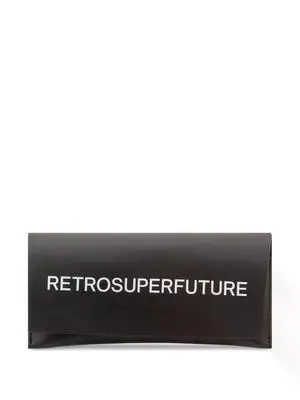 RETROSUPERFUTURE Parola Sunglasses