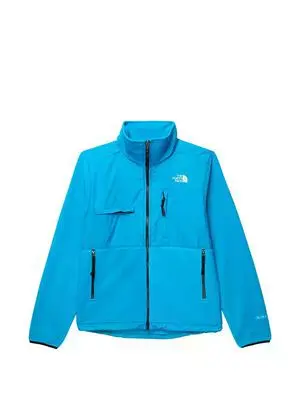 The North Face Zip-up Jacket